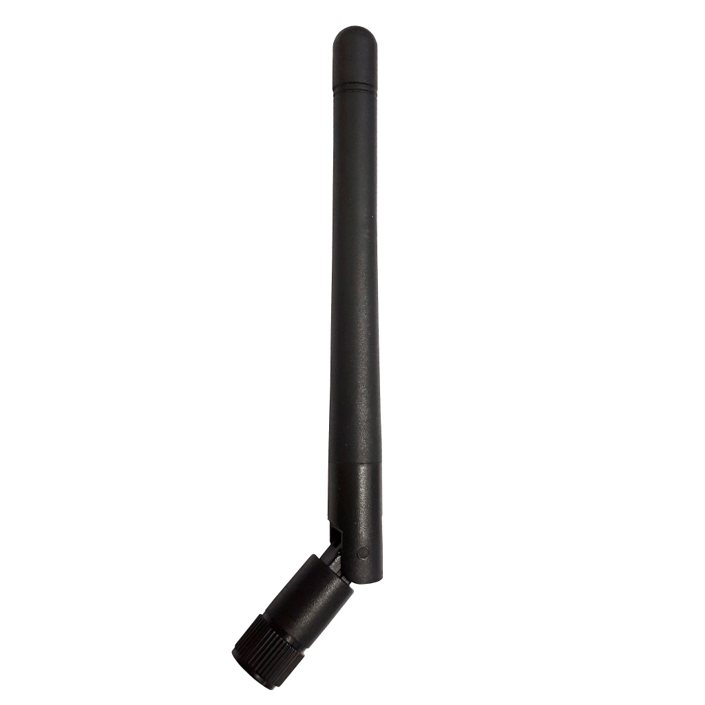 Top RF Antenna Trends to Watch