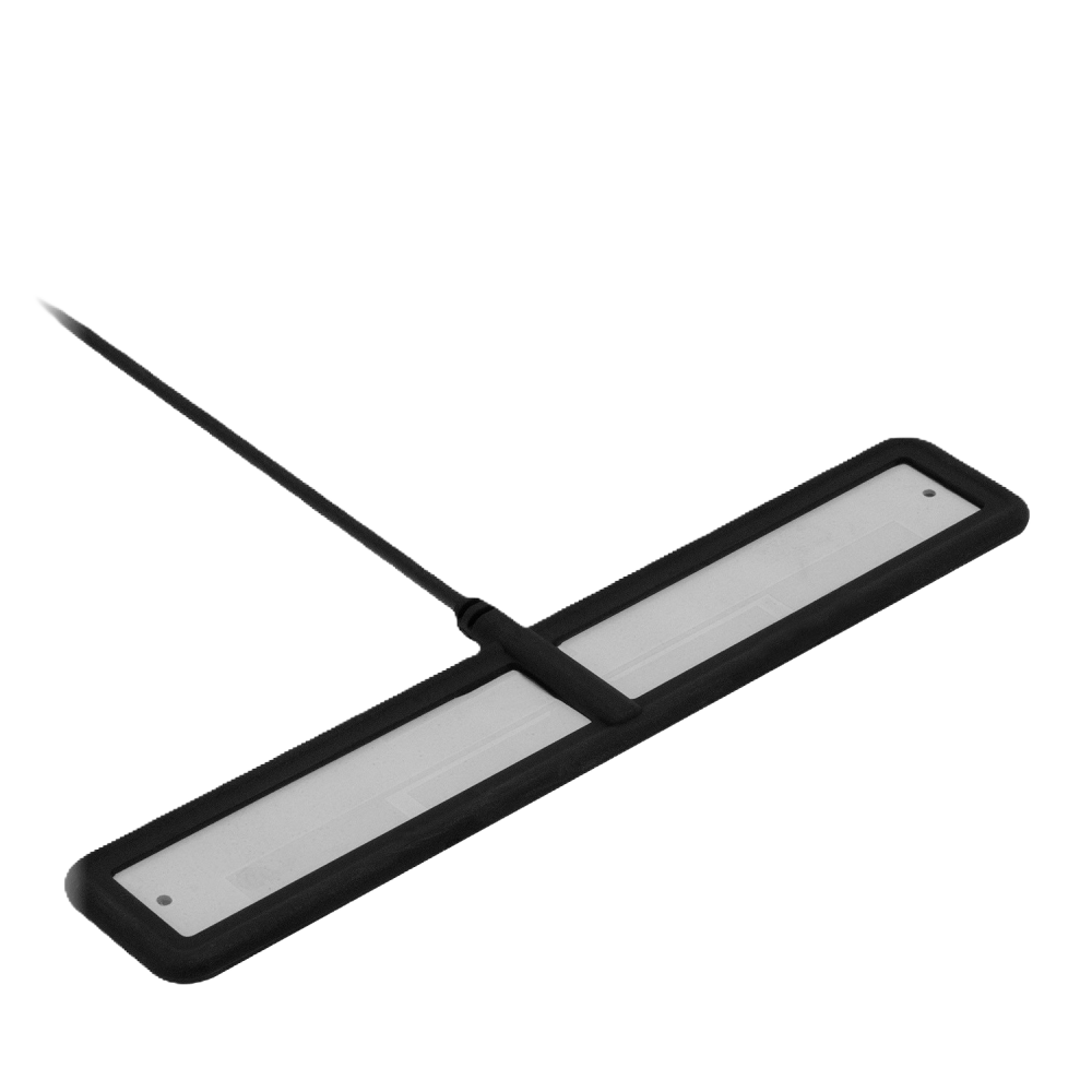 Antenna Band Selector Tool - Siretta Limited