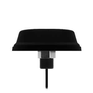 Antenna Band Selector Tool - Siretta Limited